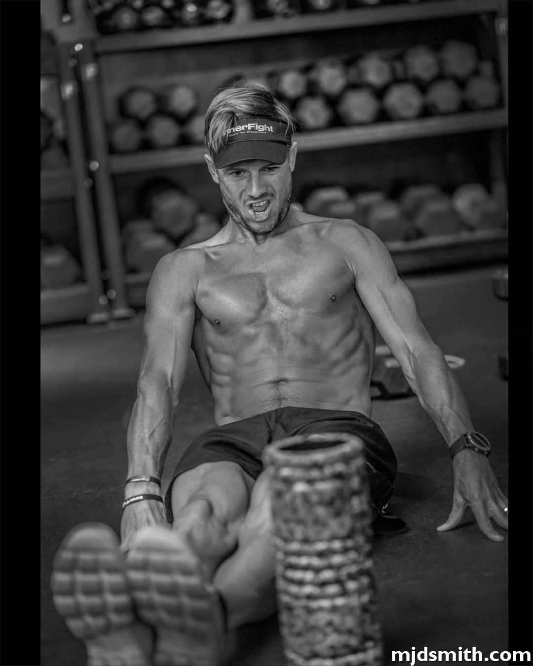 Training Archives Marcus Smith Training Archives Marcus Smith